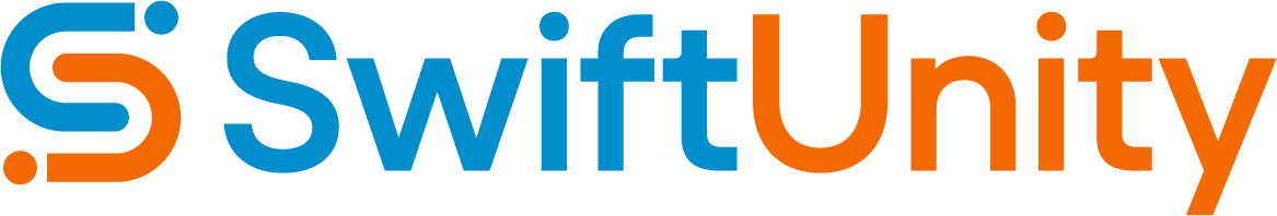 Swift Unity - True Power